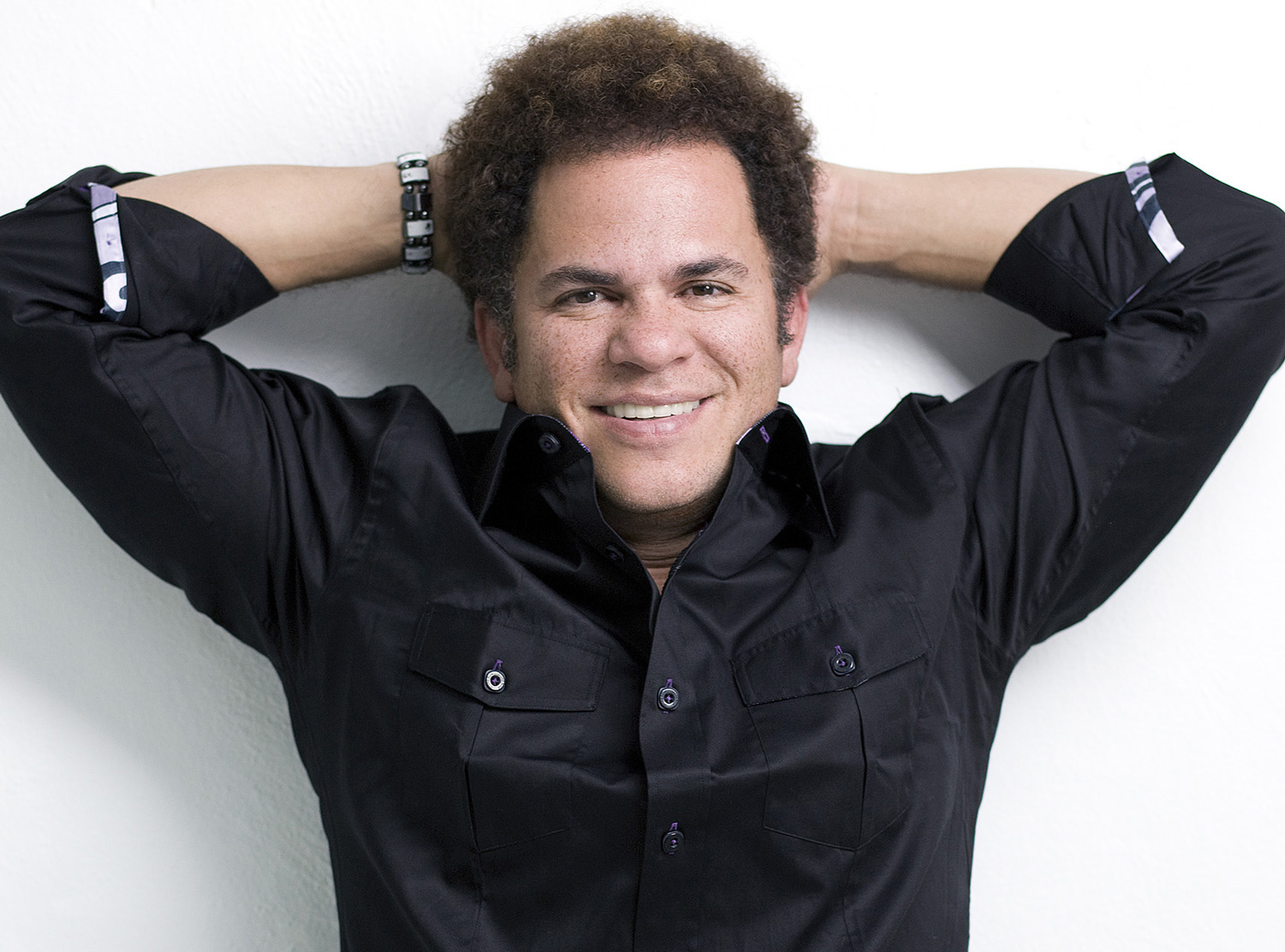 Romero Britto traz exposição de suas obras para Ribeirão Preto ...