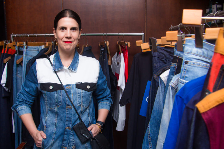 Calvin Klein lança nova coleção para convidados em Ribeirão Preto ...