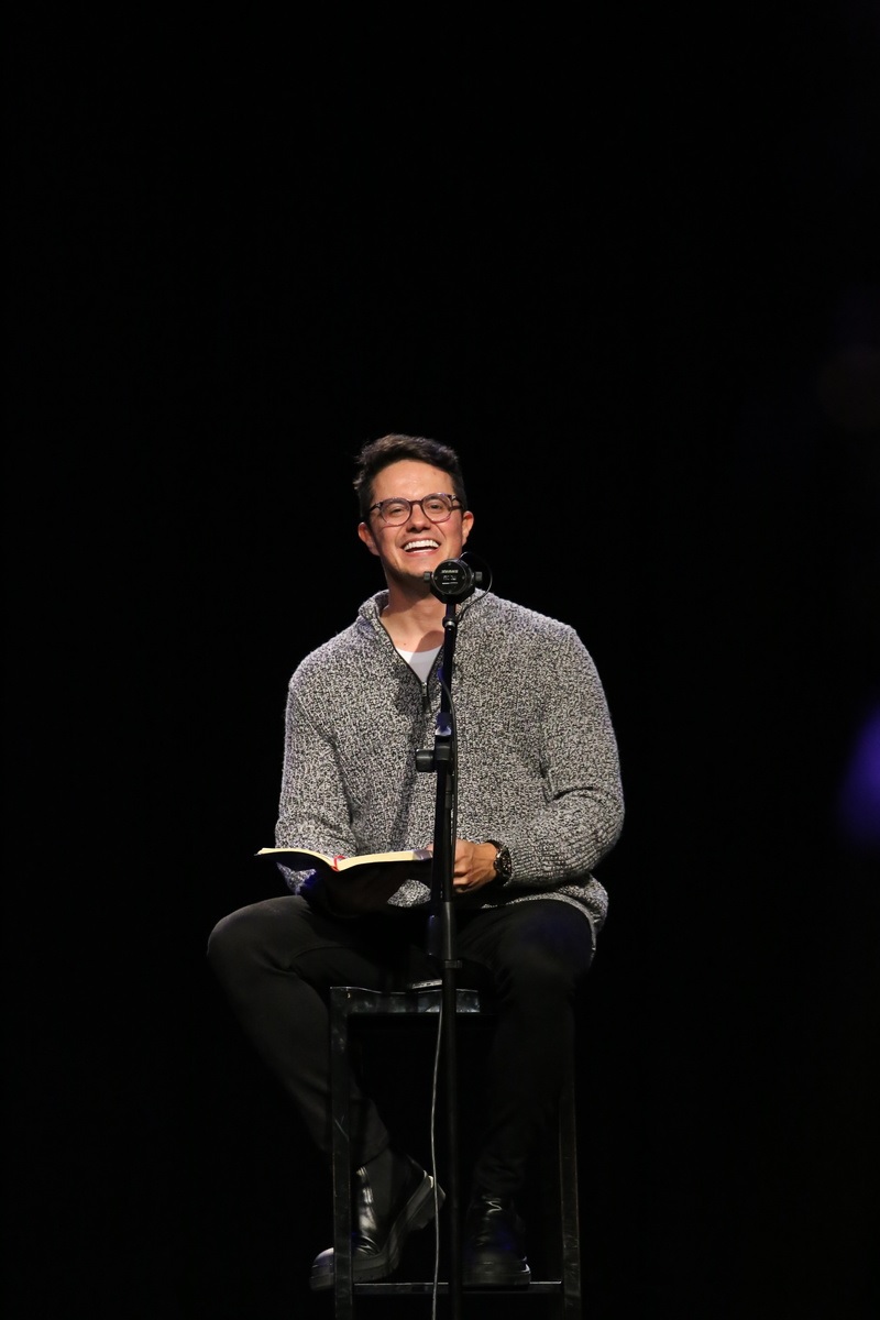 Deive Leonardo confirma apresentação na Festa do Peão de Barretos ...