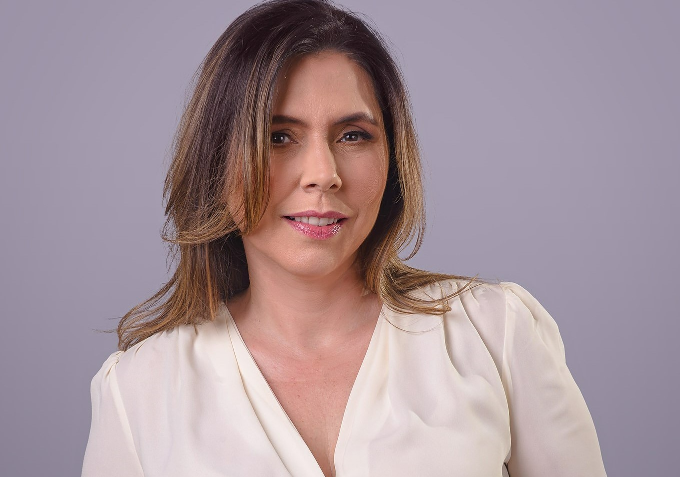 Crescimento do empreendedorismo feminino na pandemia cria demanda por ...