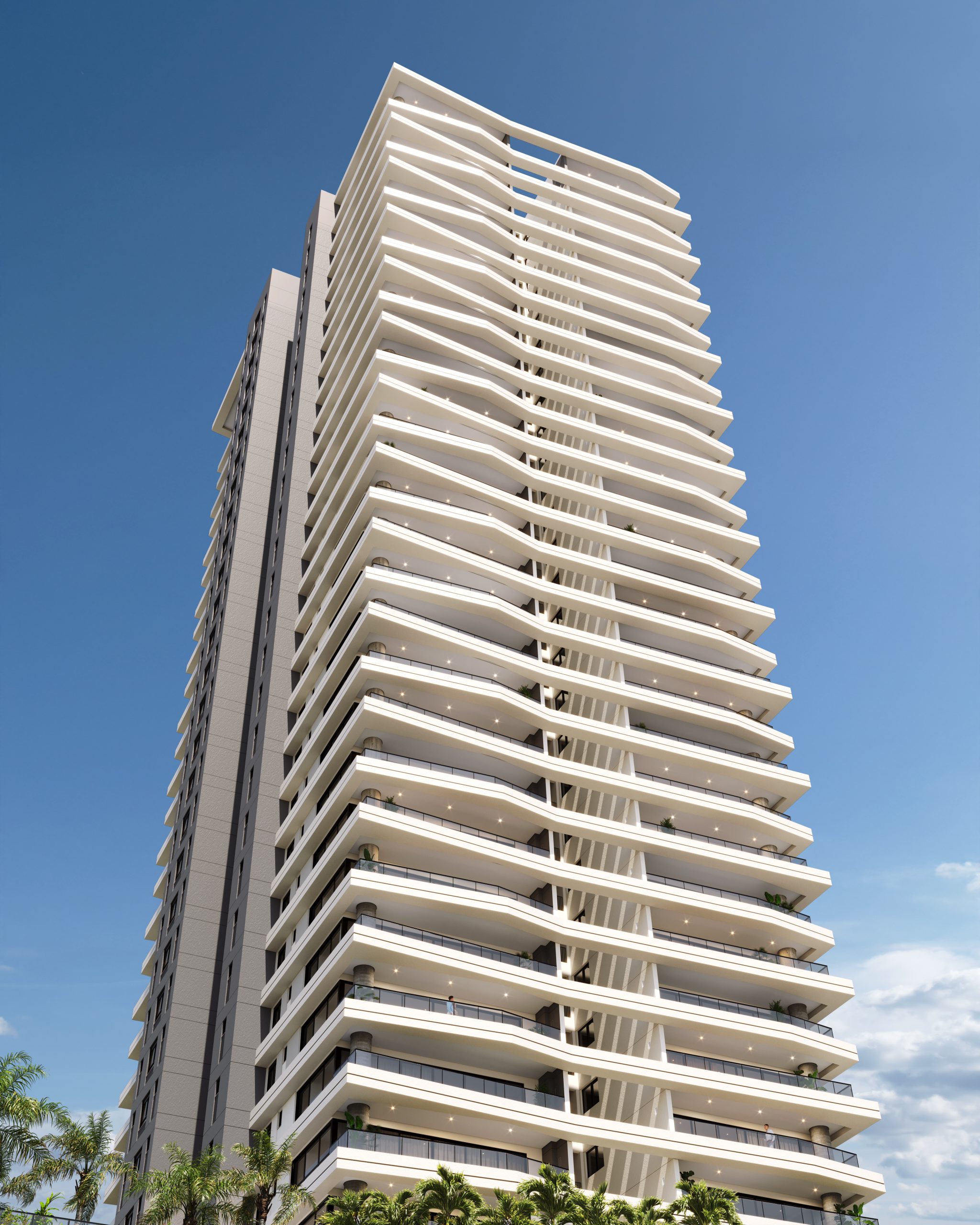 TARRAF inicia novo ciclo sob liderança de Carlos Bianconi - Juliana Rangel