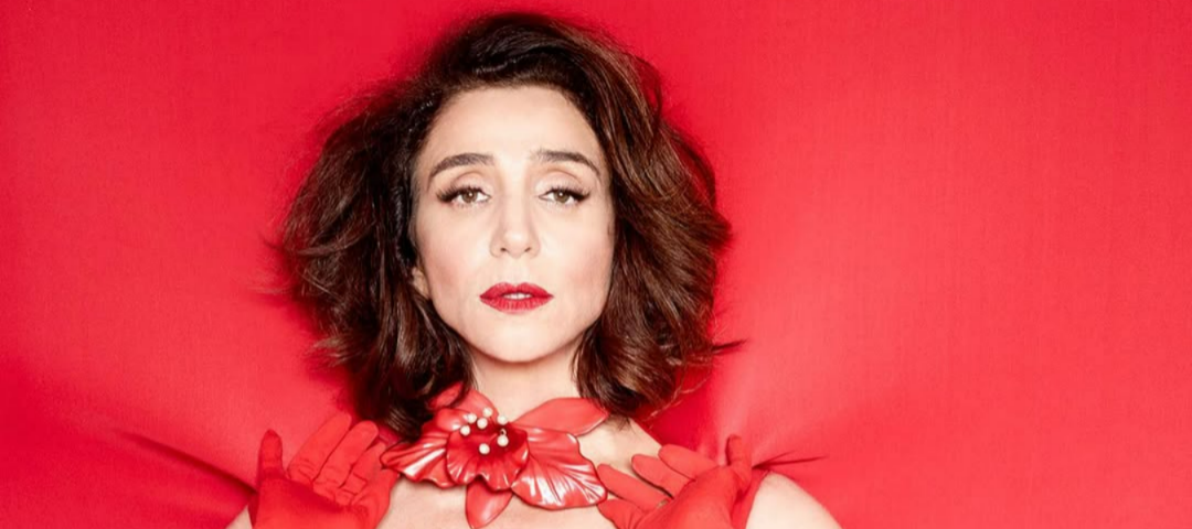 30 ANOS DEPOIS E A POLÊMICA DO “CALA BOCA, MAGDA” DO SAI DE BAIXO ...