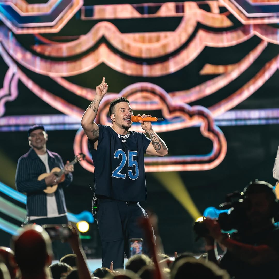 Dose dupla: Ribeirão Preto terá show com Turma do Pagode e Jeito ...